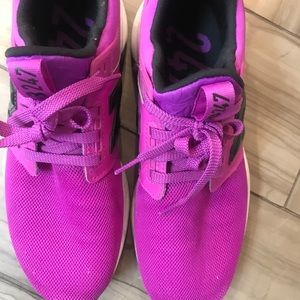 New Balance | Shoes | 2xhpnew Balance 427 Sneakers Sz 75 | Poshmark